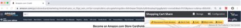 How To Share An Amazon Shopping Cart Or Send It To Someone Complete Guide
