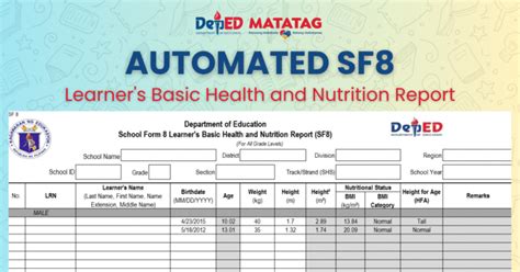 Nmp Lesson Scripts Grade 9 Educators Files