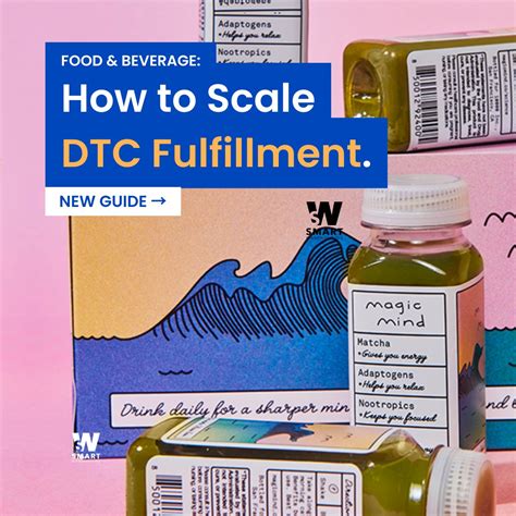 Download This New Guide To Learn The Dtc Secrets Top Brands Use To Scale Including How To