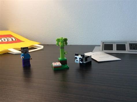 Minecraft Jigsaw Puzzles Jigsaw 365