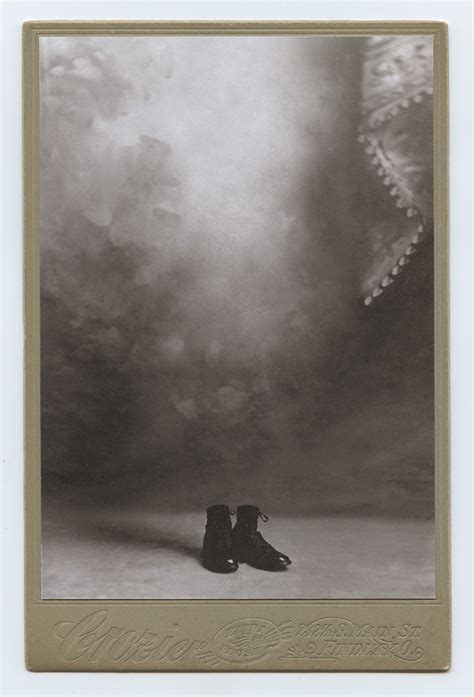 Greg Sand Altered Memory Lenscratch