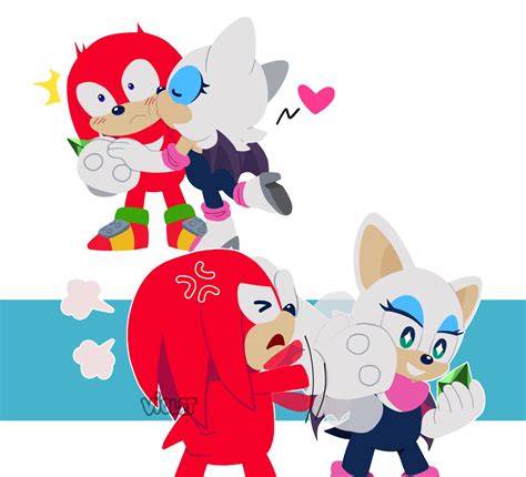 💜 Violet 💜 Violetmadness7 さんのイラスト・マンガ作品まとめ 599 件 Twoucan