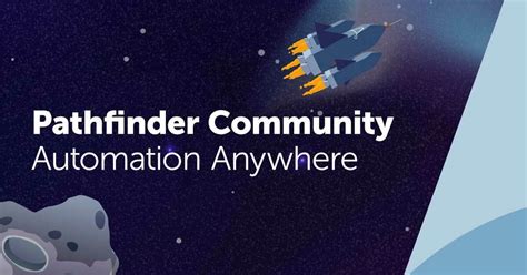 Failed In Python Execution With Any Script Community