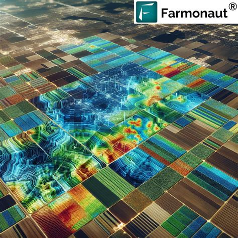 Mndwi Vs Ndwi Top Water Detection Methods Explained