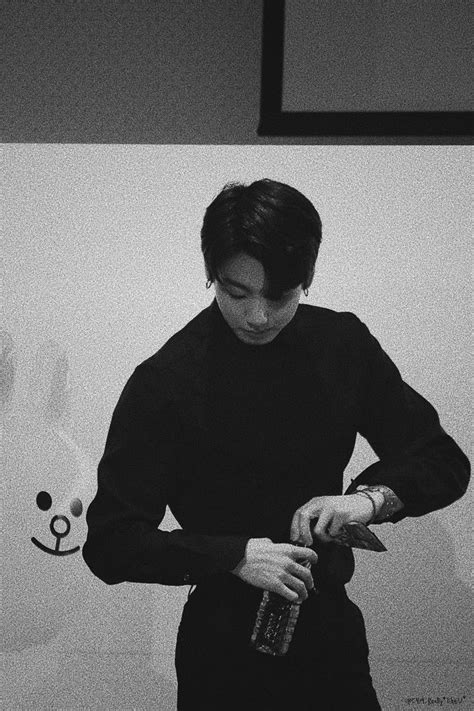Pin On Bts