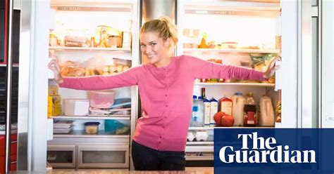 Pantry Porn Why The Obsession With Perfect Kitchens Has To Stop Australia