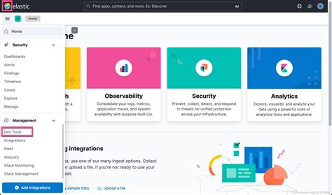 Logstash： Grok 模式示例grok 模板 Csdn博客