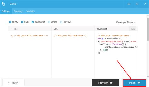 known issue sharepoint events are shifted when pasted into shortpoint