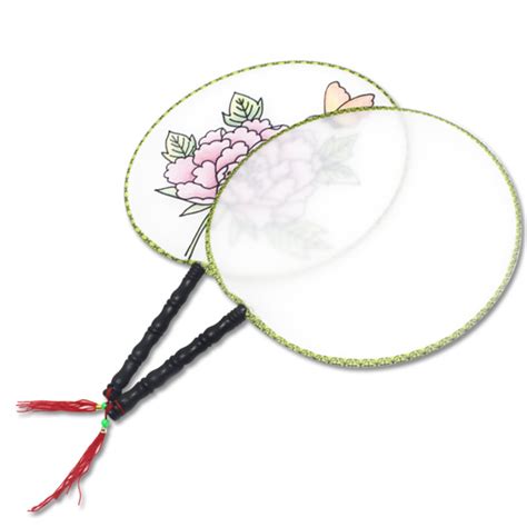 민화부채전통부채부채만들기부채그리기민화그리기민화따라그리기여름부채손잡이부채천부채무지부채그리기부채여름만들기원형부채8월만들기모란잉어새해바라기