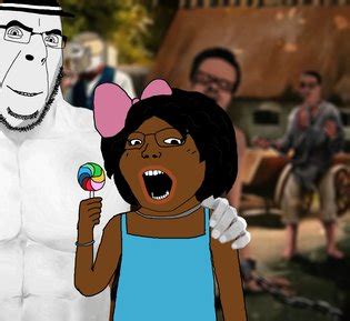 Soylita Luscious Hentai Manga Porn