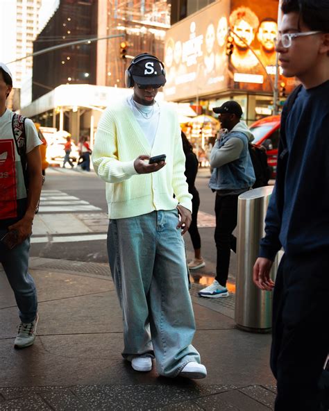 Kagiso Phaswana Kpaparazzi Icespice 🐅 Instagram