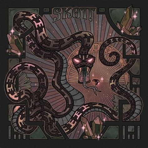 Skott S3 Lyrics And Tracklist Genius