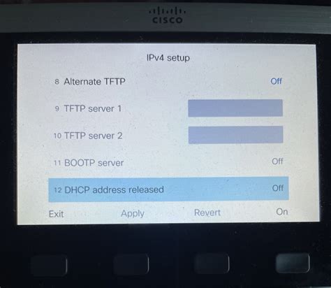 Solved Activation Code Or Service Domain Cisco Community