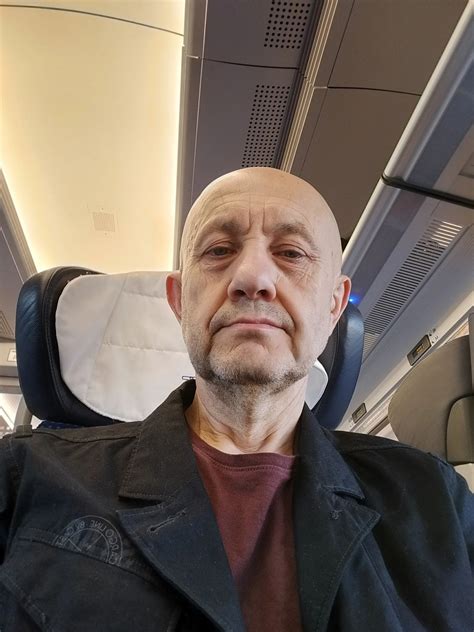 Energyefficiency Buildingperformance Simulator Digitaltwin