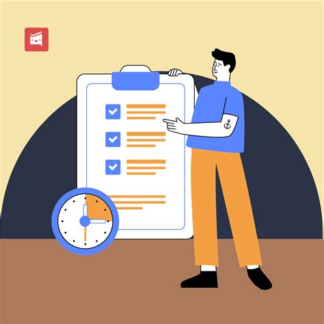 Using Okrs For Task Prioritization And Workflow Clarity Blog Workast