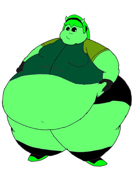Fat Normal Girl By Jenny09764 On Deviantart Fat Normal Girl By Jenny09764 On Deviantart