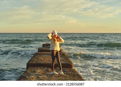 Wet Fur Coat Stock Photos Images Photography Shutterstock