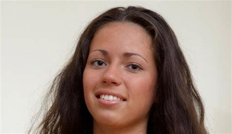 Danielle N Biography Wiki Age Height Career Photos And More