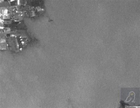 Exploration Of The Brand New Liss4 Data Release And Opportunities