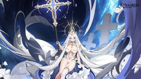 Prinny Echocalypse Danbooru