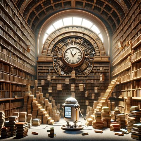 4 The Horizons And Limitations Of Llms 1 2