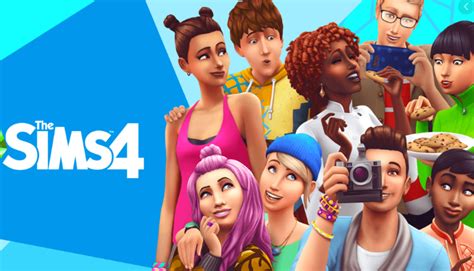 심즈4 리얼사랑모드 리사모드 설치 다운 추천 19금 네이버 블로그