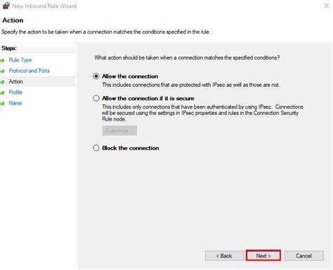 HTTPS Port What It Is How To Use It And More