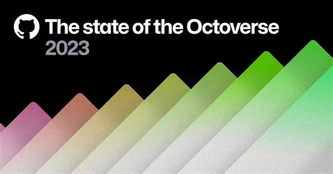 Rust Is The Second Fastest Growing Programming Language On Github Rrust