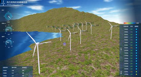 How To Use Babylonjs For Large Scenes Questions Babylon Js