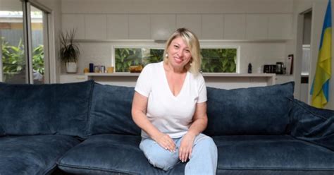 Хороскоп за Велика събота 15 април 2023 г от Анджела Пърл За Жената