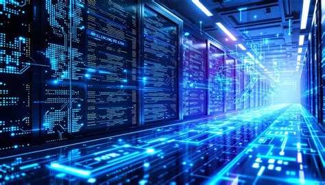 Ai Driven Data Security Flying Stars Informatics