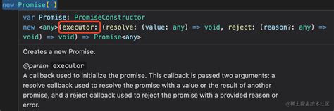 【promise Source Code Learning 】 Second Promise Function Introduction