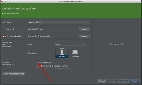 Android Emulator Crash Linux With Error Stack Overflow