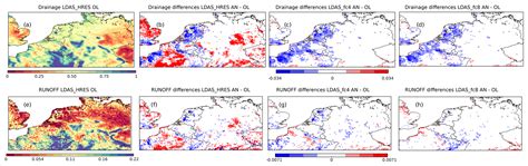 Hess Data Assimilation For Continuous Global Assessment Of Severe