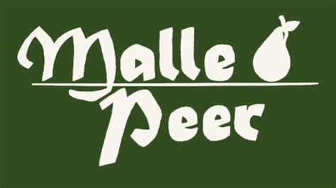 Malle Peer Visit Baarle