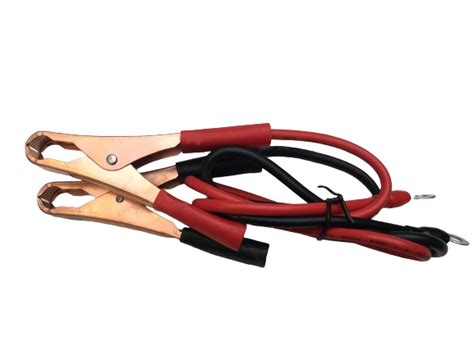 Powertech Inverter 500w 1000w Pure Sine Wave Power 12v Dc To 240v Ac Car Boat Usb Output