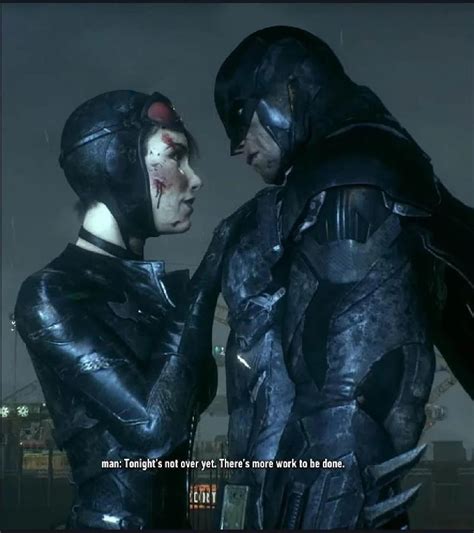 Do You Think Man And Woman Could Help Repopulate This Sub R Teenagersnew