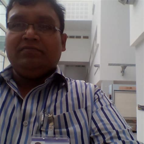 Mohammad Chowdhury Professor Assistant Mbbs Md Gastroenterology Bangabandhu Sheikh