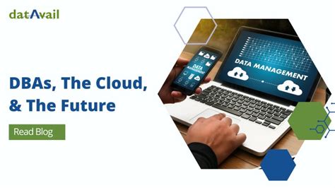 Dba Cloud Databaseadministrator Automation Datastrategy Skybridge Global
