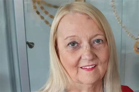 Tributes Paid To North Tyneside Councillor With Over 30 Years Service