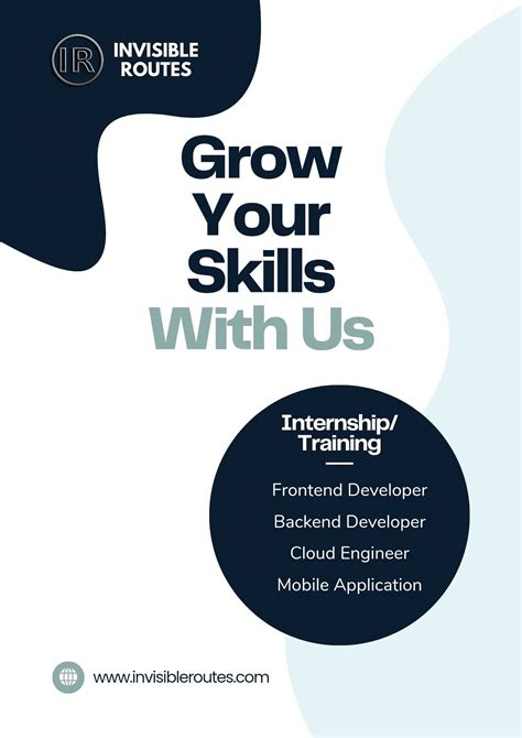 Invisible Routes Invisibleroutes • Instagram Photos And Videos