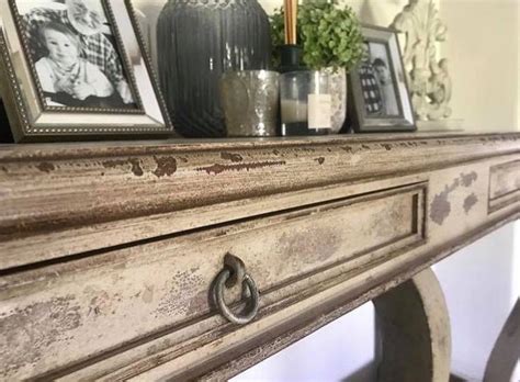 Console Styling Hints Tips By Helen Harry Interiors