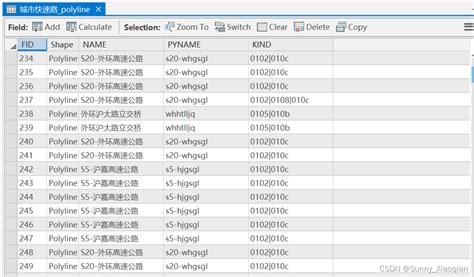 arcgis pro 中文乱码问题解决 arcgis pro打开excel是乱码 csdn博客