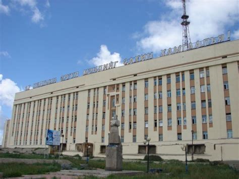 18 р сургуулийн сурагчид дахин хордож эмнэлэгт хүргэгджээ