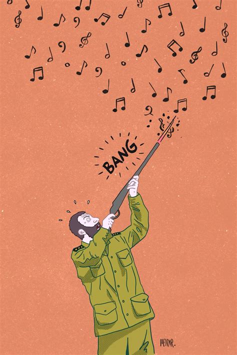 لگوماهی On Twitter دیکتاتور‌ از چی‌ میترسه؟