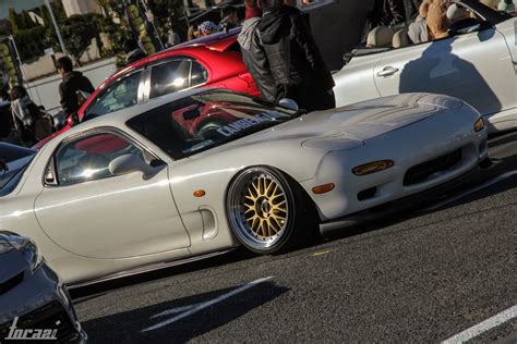 J2pf Jun R34 J2pf Jun R34 Twitter