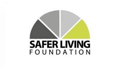 Safer Living Foundation A Charities Crowdfunding Project In
