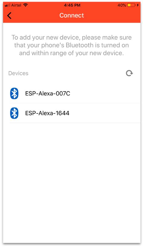 Github Espressifesp Va Sdk Espressifs Voice Assistant Sdk Alexa