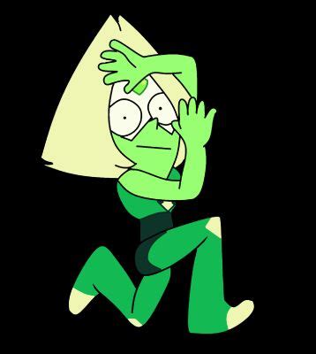 How Well Do You Know Your Steven Universe Test Quotev