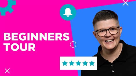 linkedin the comprehensive beginner s guide youtube